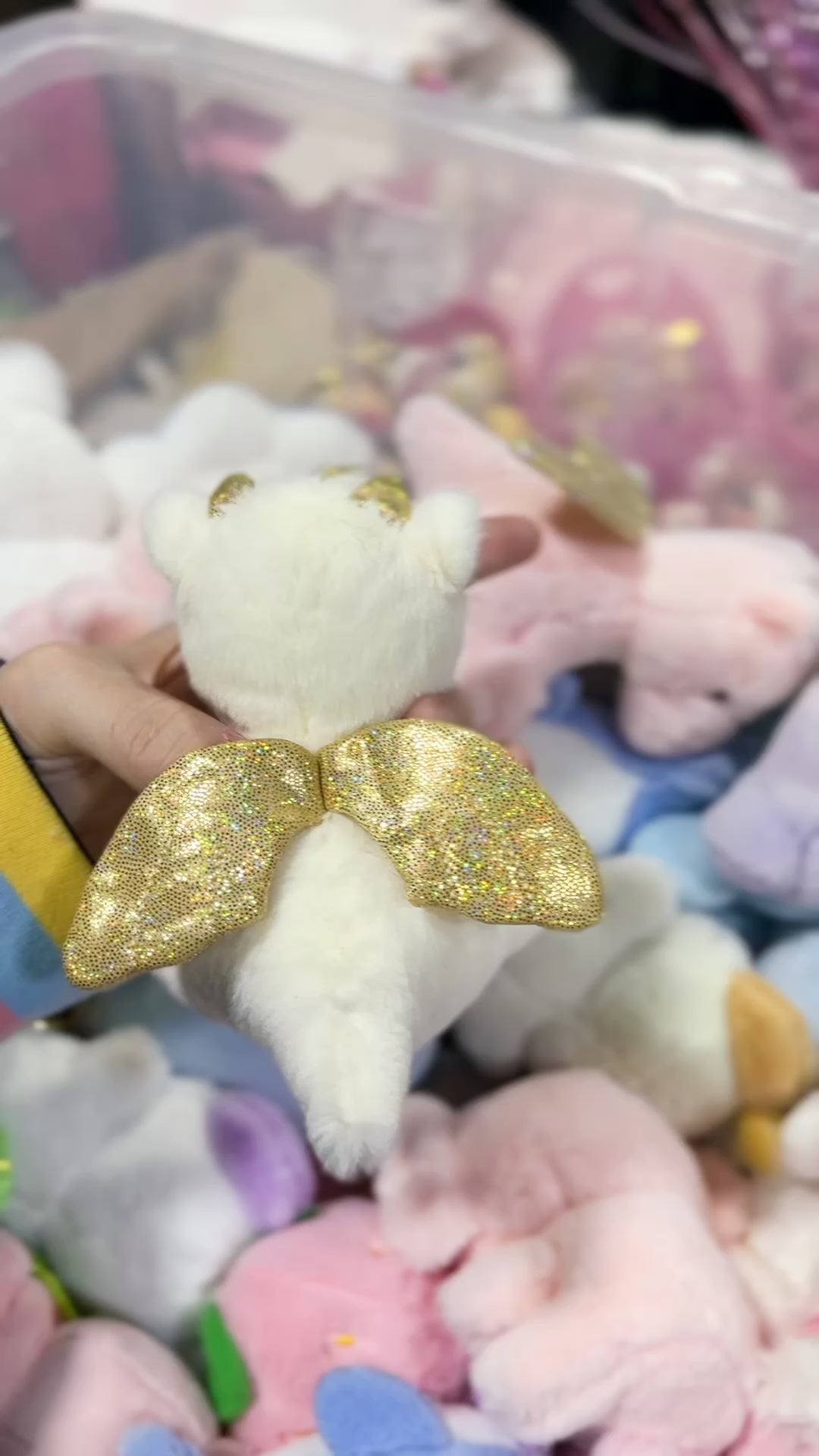 Products – koko kuma